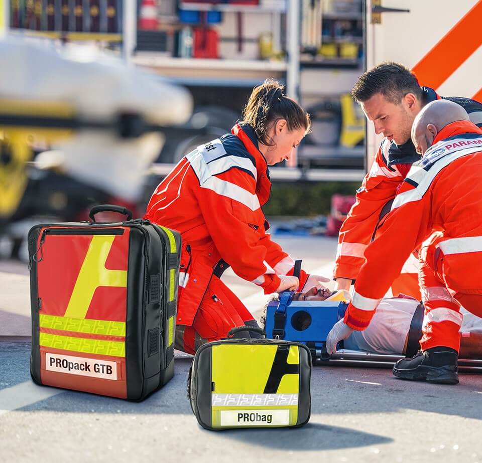 HOME ENG - DefiCor Med