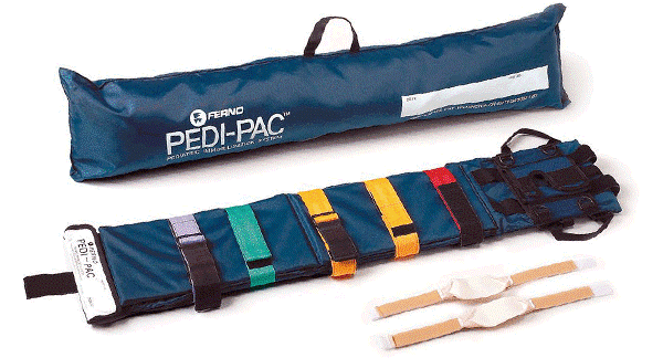 HOME ENG - DefiCor Med