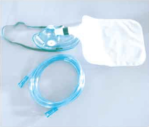 HOME ENG - DefiCor Med